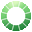 OMEGA Reports